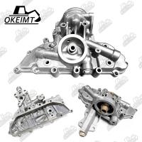 China Nissan FD42 Oil Cooler Cover 12617-37145 Bonai Engine Spare Part for Excavator for sale