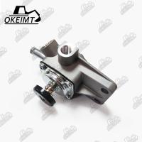China 60263396 Spin On Fuel Filter Base D06S3.8.8.1-2 Diesel Fuel Filter Mounting Base for sale