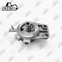 China 60263396 Spin On Fuel Filter Base D06S3.8.8.1-2 Diesel Fuel Filter Mounting Base for sale