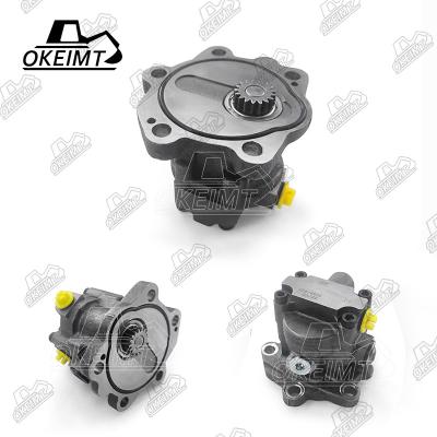 China OKEIMT CATE C6.6 Engine Fuel Transfer Pump 426-4806 4264806 for Excavator Parts for sale
