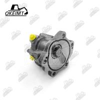 China OKEIMT CATE C6.6 Engine Fuel Transfer Pump 426-4806 4264806 for Excavator Parts for sale