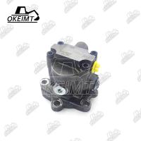 China OKEIMT CATE C6.6 Engine Fuel Transfer Pump 426-4806 4264806 for Excavator Parts for sale