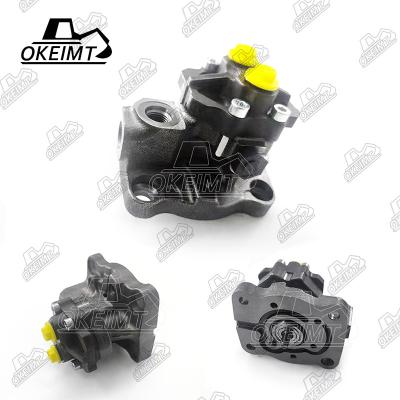 China Fuel Transfer Pump 326-1006 for CAT C9 C7 3126E D6R D7R Excavator Engine Parts for sale