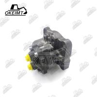China Fuel Transfer Pump 326-1006 for CAT C9 C7 3126E D6R D7R Excavator Engine Parts for sale