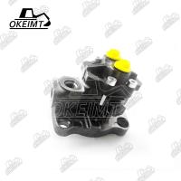 China Fuel Transfer Pump 326-1006 for CAT C9 C7 3126E D6R D7R Excavator Engine Parts for sale