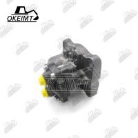 China Fuel Transfer Pump 326-1006 for CAT C9 C7 3126E D6R D7R Excavator Engine Parts for sale