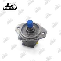 China Fuel Transfer Pump 3848611 384-8611 Compatible with CAT D7R II D8N 3406E C15 C18 for sale