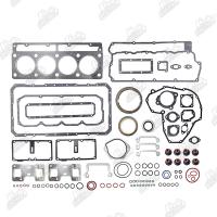 China OKEIMT 3114 Full Gasket Set for CATE CAT Engine Parts for sale