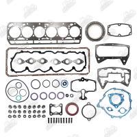 China CATE C9.3 Full Gasket Kit Excavator Engine Parts Overhaul Gasket Set 6 Cylinder for sale