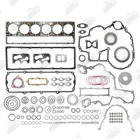 China OKEIMT For CATE C11 Full Gasket Kit Engine Assy Parts for sale