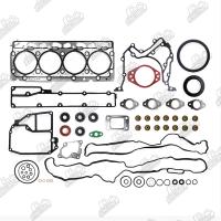 China Full Gasket Set With Head Gasket 5290107 5290108 For Cummins ISF3.8L Engine for sale