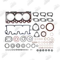 China F3L1011 Full Gasket Kit for Deutz F3L1011 Engine 1011-3 Excavator Parts for sale