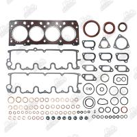 China F4L2011 Full Gasket Set for Deutz BF4M2011 BF4L2011 4 Cylinder Engine 02931435 for sale