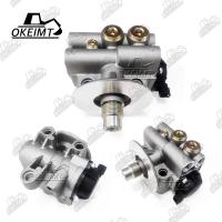 China Excavator Engine Base Fuel Filter 371-3602 for C7 C9 E336D E325D E345D for sale