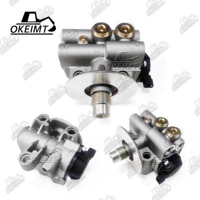 China Excavator Engine Base Fuel Filter 371-3602 for C7 C9 E336D E325D E345D for sale