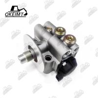 China Excavator Engine Base Fuel Filter 371-3602 for C7 C9 E336D E325D E345D for sale