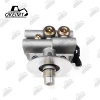 China Excavator Engine Base Fuel Filter 371-3602 for C7 C9 E336D E325D E345D for sale