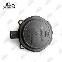 China Housing Breather Doosan DX225 65.01801-5100 Genuin Doosan for sale