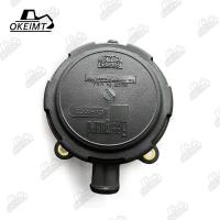 China Housing Breather Doosan DX225 65.01801-5100 Genuin Doosan for sale