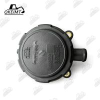 China Housing Breather Doosan DX225 65.01801-5100 Genuin Doosan for sale