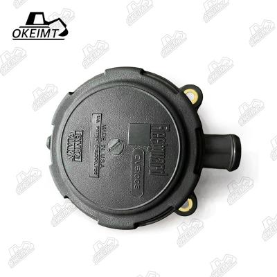 China Housing Breather Doosan DX225 65.01801-5100 Genuin Doosan for sale