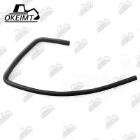 China OKEIMT Breather Cap Hose D1146 Crank Breather Hose for sale