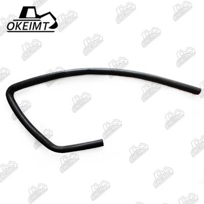 China OKEIMT Breather Cap Hose D1146 Crank Breather Hose for sale