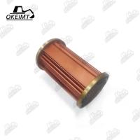China Oil Cooler 110848 for Cummins NT855 NH855 NH220 Diesel Engine for sale