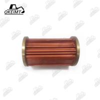 China Oil Cooler 110848 for Cummins NT855 NH855 NH220 Diesel Engine for sale