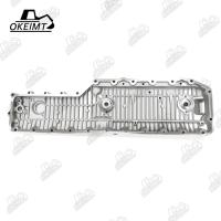 China Standard Engine Spare Parts for Silver High Light Small Engine Parts for sale