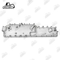 China Standard Engine Spare Parts for Silver High Light Small Engine Parts for sale