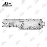 China Standard Engine Spare Parts for Silver High Light Small Engine Parts for sale