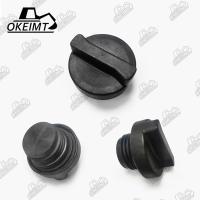 China Cummins 4962608 Oil Cooler Core for 4BT/6BT/6CT 3.9L/5.9L/8.3L Engines - Heavy Duty Excavator Replacement Part for sale