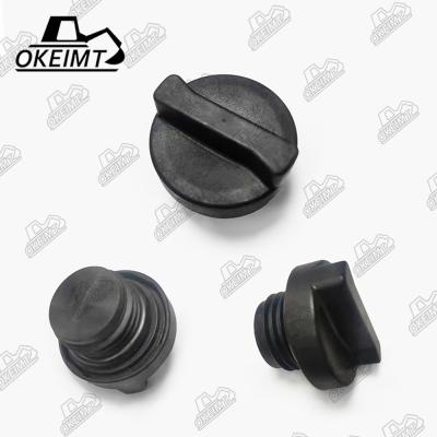 China Cummins 4962608 Oil Cooler Core for 4BT/6BT/6CT 3.9L/5.9L/8.3L Engines - Heavy Duty Excavator Replacement Part for sale