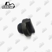 China Cummins 4962608 Oil Cooler Core for 4BT/6BT/6CT 3.9L/5.9L/8.3L Engines - Heavy Duty Excavator Replacement Part for sale