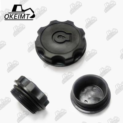 China Perkins C7.1 C4.4 Oil Cooler Core T412013 for Caterpillar Excavator Engine Parts | 50-150kg Air Freight for sale
