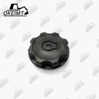 China Perkins C7.1 C4.4 Oil Cooler Core T412013 for Caterpillar Excavator Engine Parts | 50-150kg Air Freight for sale