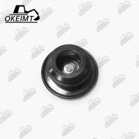 China CAT Engine Oil Cap for Excavators - Factory Direct OEM Replacement Part with 1-3 Day Delivery for sale