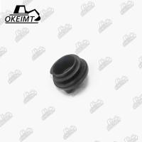 China Cummins Diesel Oil Filler Cap Cover for 5.9L 6BT 12v & 3.9L 4BT 8v Engines 1989-1998.5 for sale