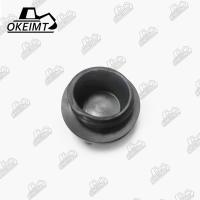 China Cummins 6CT8.3 Oil Filler Cap 3902468 - Factory Direct Diesel Engine Part for Excavators for sale