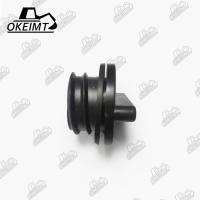 China Cummins 6CT8.3 Oil Filler Cap 3902468 - Factory Direct Diesel Engine Part for Excavators for sale