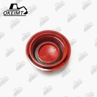 China Truck Oil Filler Connector Cap 20807510 3154328 for D12D D13F Excavator Engine Parts for sale