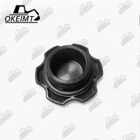 China Isuzu 6WG1 6UZ1 4HK1 6HK1 Engine Oil Filler Cap Part 8-94399723-0 for Excavator Applications for sale