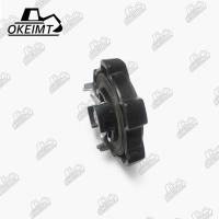 China OKEIMT Oil Filler Cap for KOBELCO SK-6 Excavator Engine | High-Quality Spare Parts with 1-3 Day Delivery for sale
