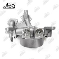 China Engine Spare Parts CATE Elbow/Oil Filter Adapter 200-4246 for sale