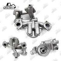 China CAT Base As Oil 176-1363 Engine Oil Pan for 3406E 3406C 3406B C18 C15 C16 Excavator for sale