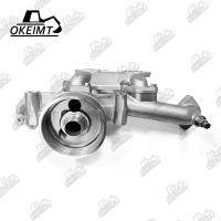 China CATE C15 Oil Filter Adapter 153-6680 469-7574 Filter Head for Cat C11 C12 C13 C15 C18 Engines for sale
