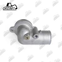 China OKEIMT Thermostat Assembly 4133L508 for Perkins Models for sale