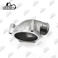 China Thermostat Housing Cover 21861948 for Volvo FH13 FH16 FM9 FM11 FM13 Trucks for sale