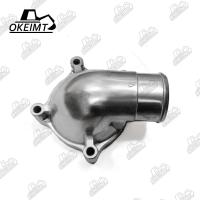 China Thermostat Housing Cover 21861948 for Volvo FH13 FH16 FM9 FM11 FM13 Trucks for sale